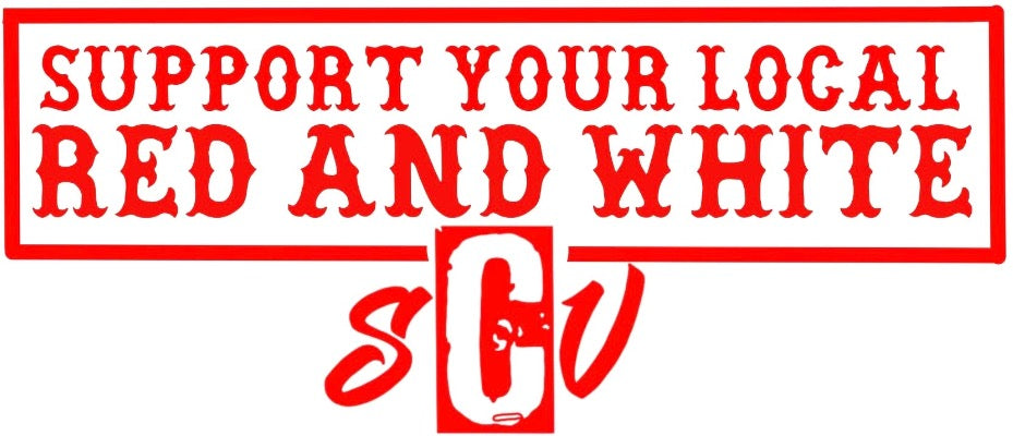 HELLS ANGELS SCV SUPPORT GEAR – Support 81 SCV LLC